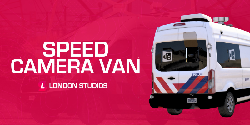 View File - Union Mods