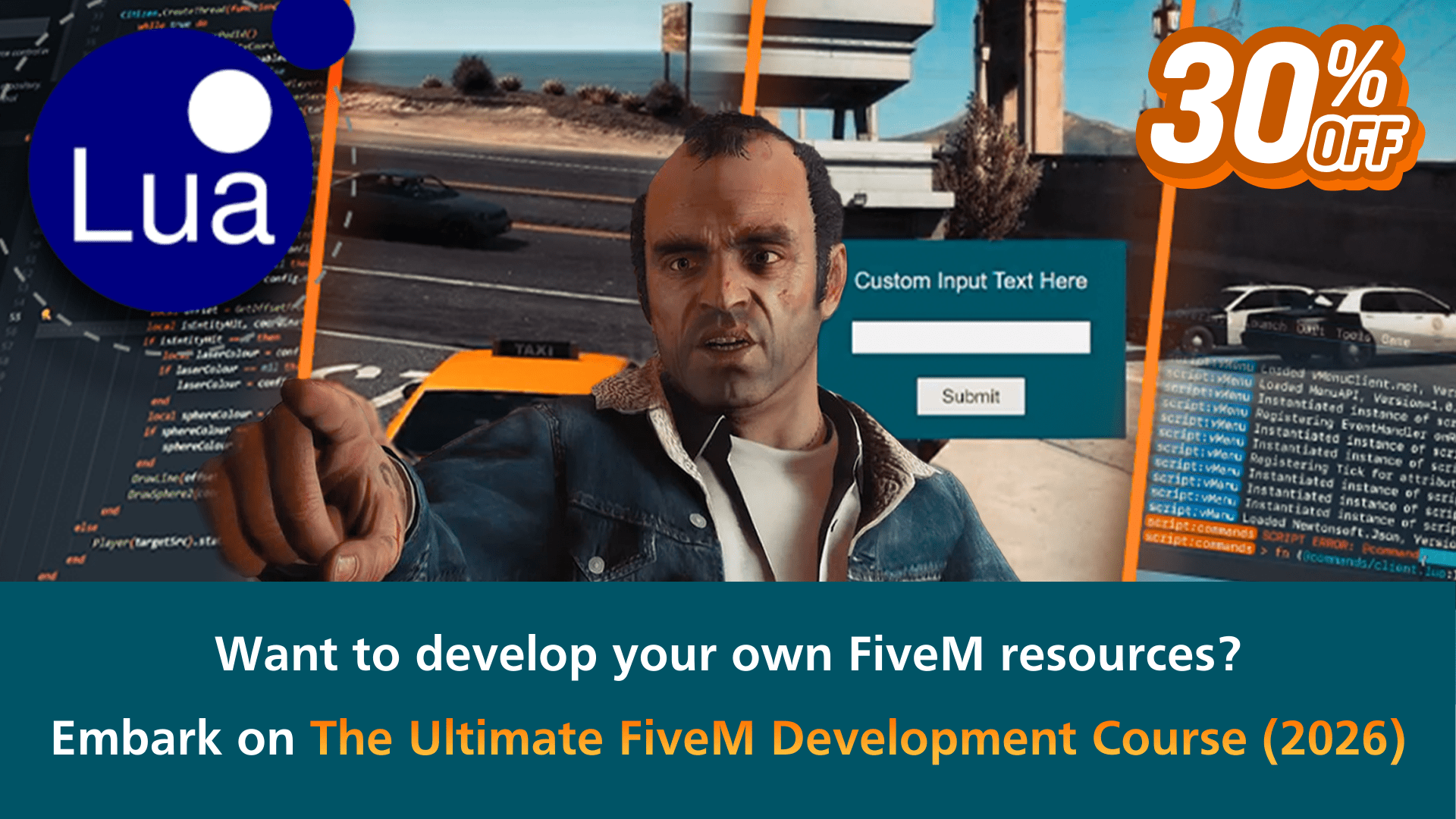 View File - Union Mods